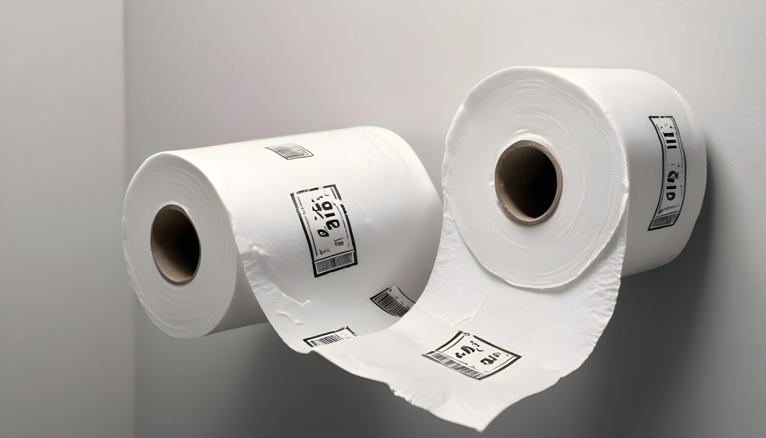 Does Toilet Paper Expire? Guide To Shelf Life And Storage Tips