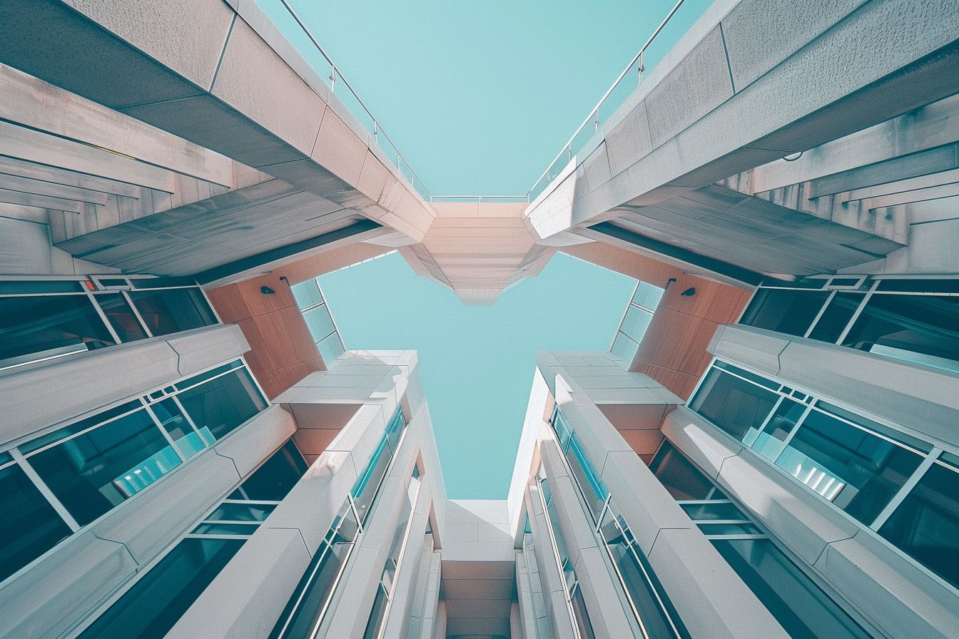 How Tall Is A Story - All You Need to Know