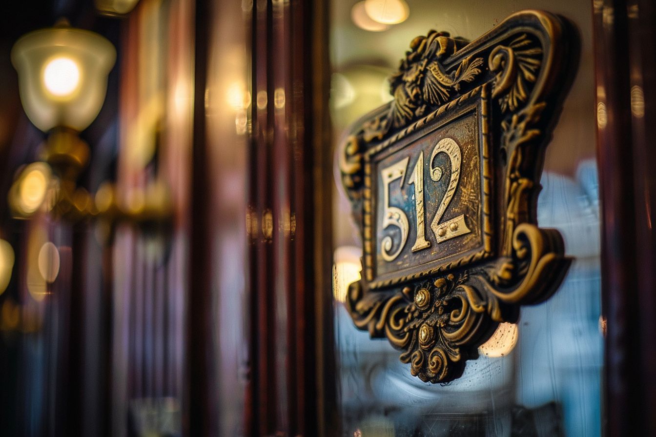 How Tall Is A Story - All You Need to Know