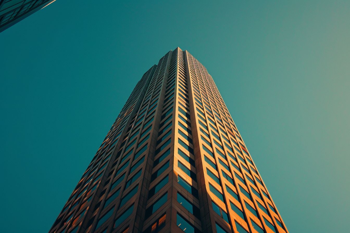 How Tall Is A Story - All You Need to Know